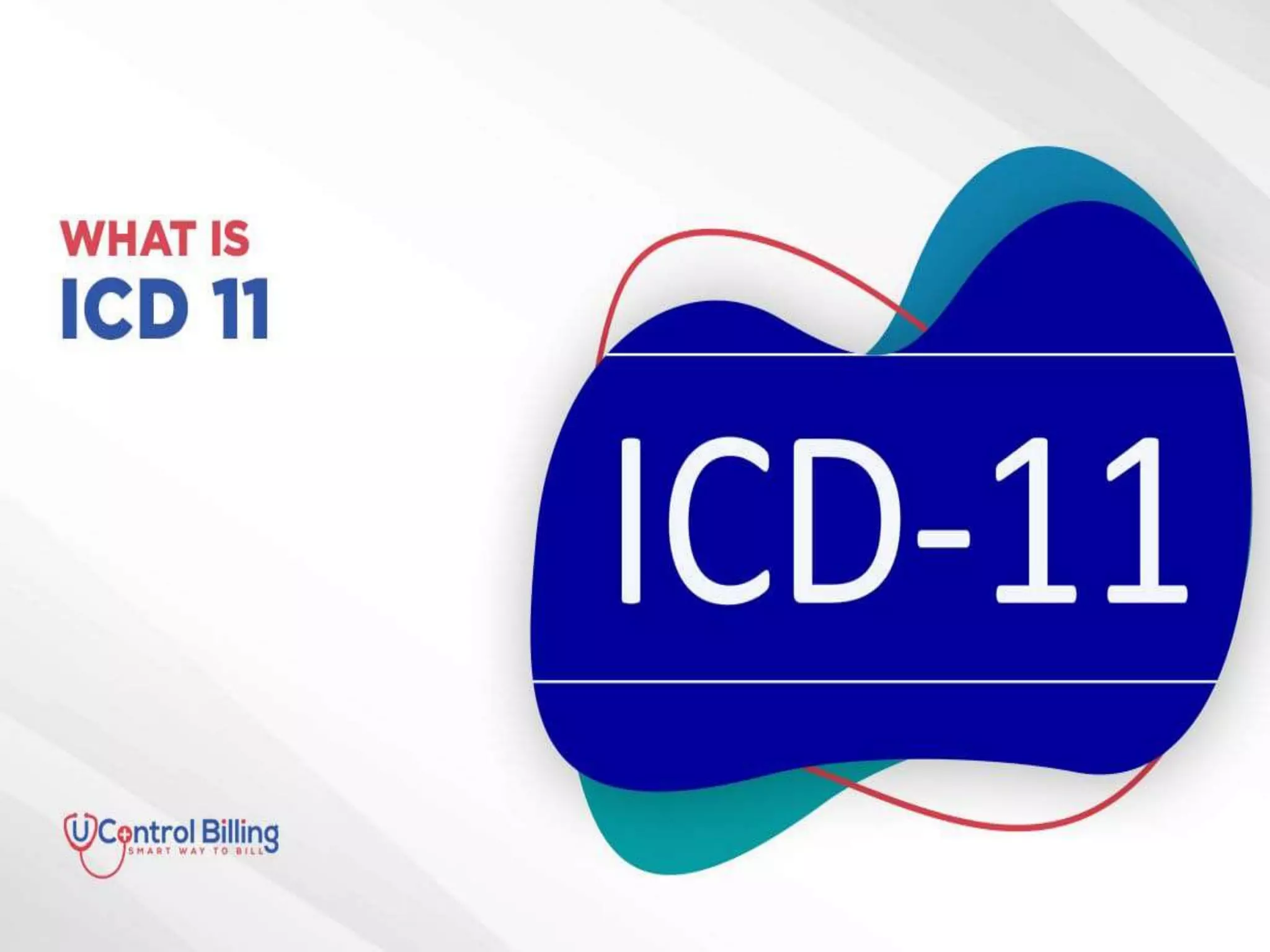 international classification of diseases and icd-11.pptx