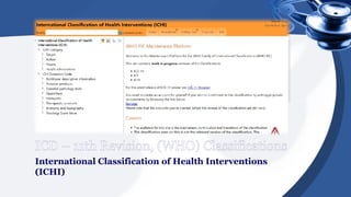 international classification of diseases ICD-10 review PPT.pptx