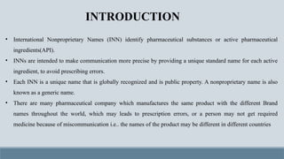 INTERNATIONAL CLASSIFICATION OF DISEASES ji.pptx