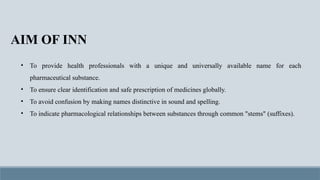 INTERNATIONAL CLASSIFICATION OF DISEASES ji.pptx