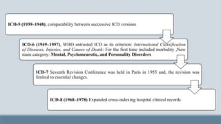 INTERNATIONAL CLASSIFICATION OF DISEASES ji.pptx