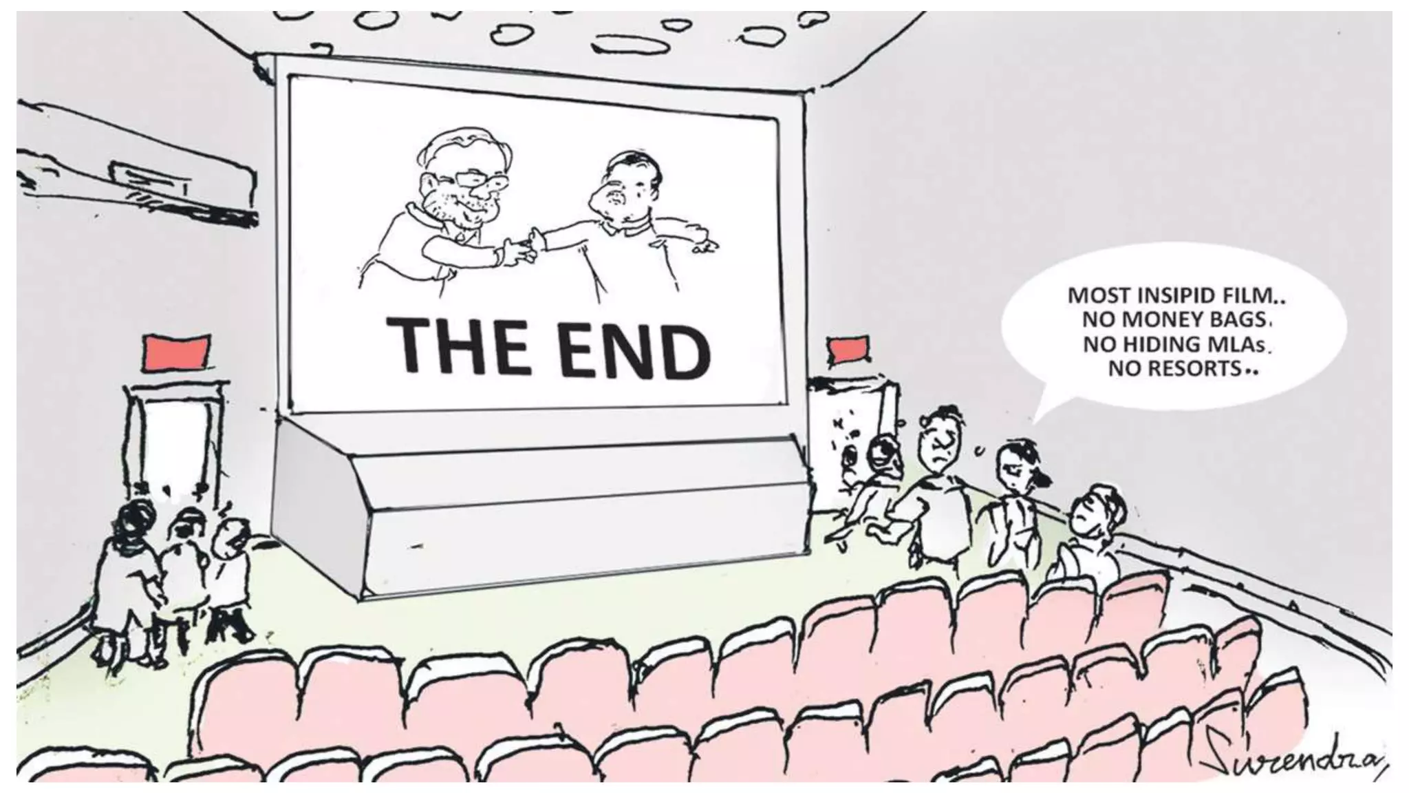 International Classification of Functioning, Disability, and.pptx