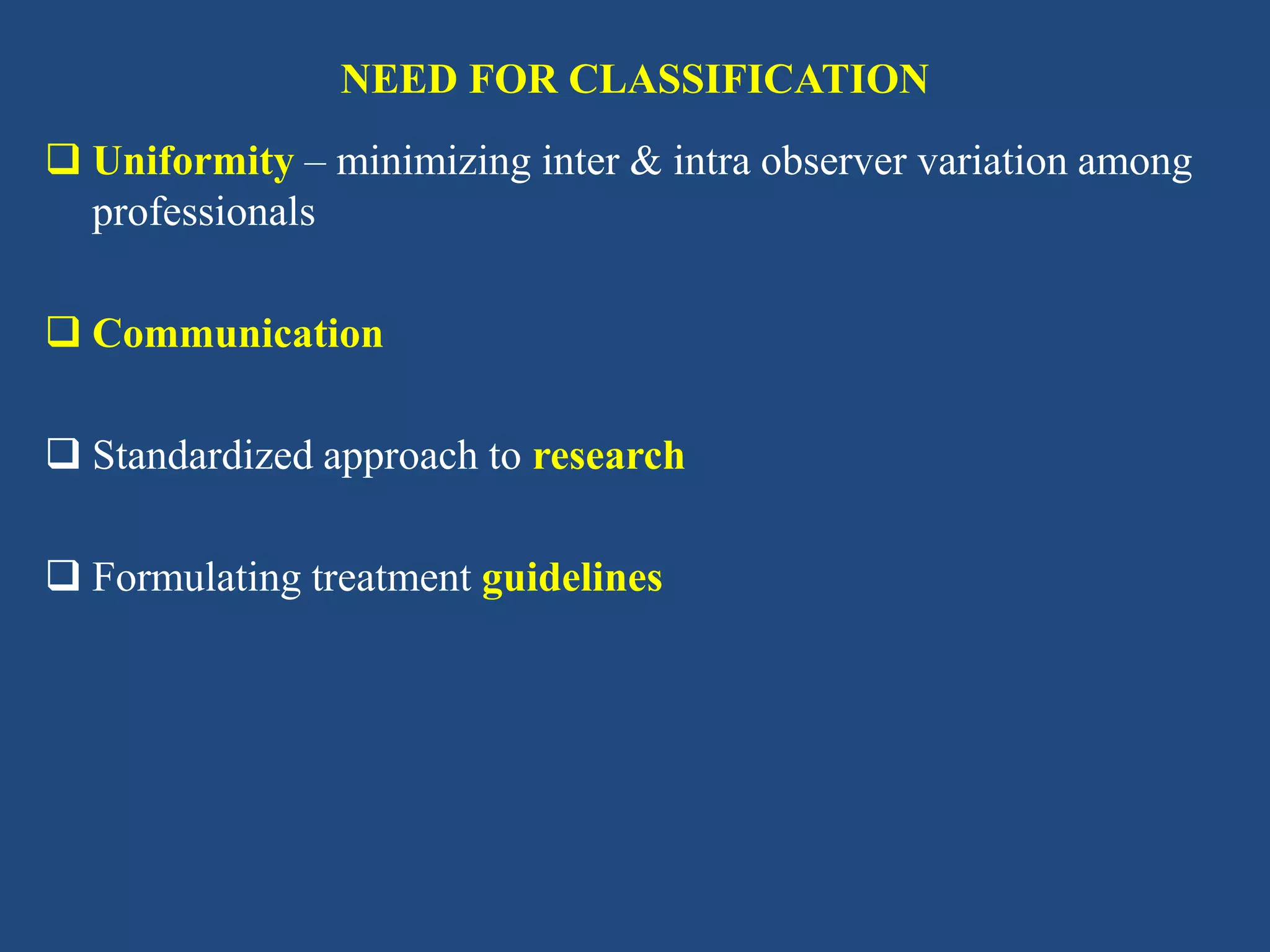 International classification of headache disorders changes in ichd2 | PPTX