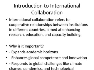 International_Collaboration_Partnerships.pptx