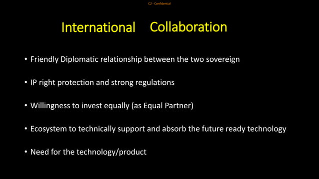 International Collaborations for Future Ready - General points.pptx
