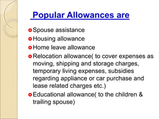 International Compensation Mgmt.ppt