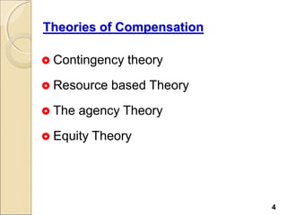 International Compensation Mgmt.ppt