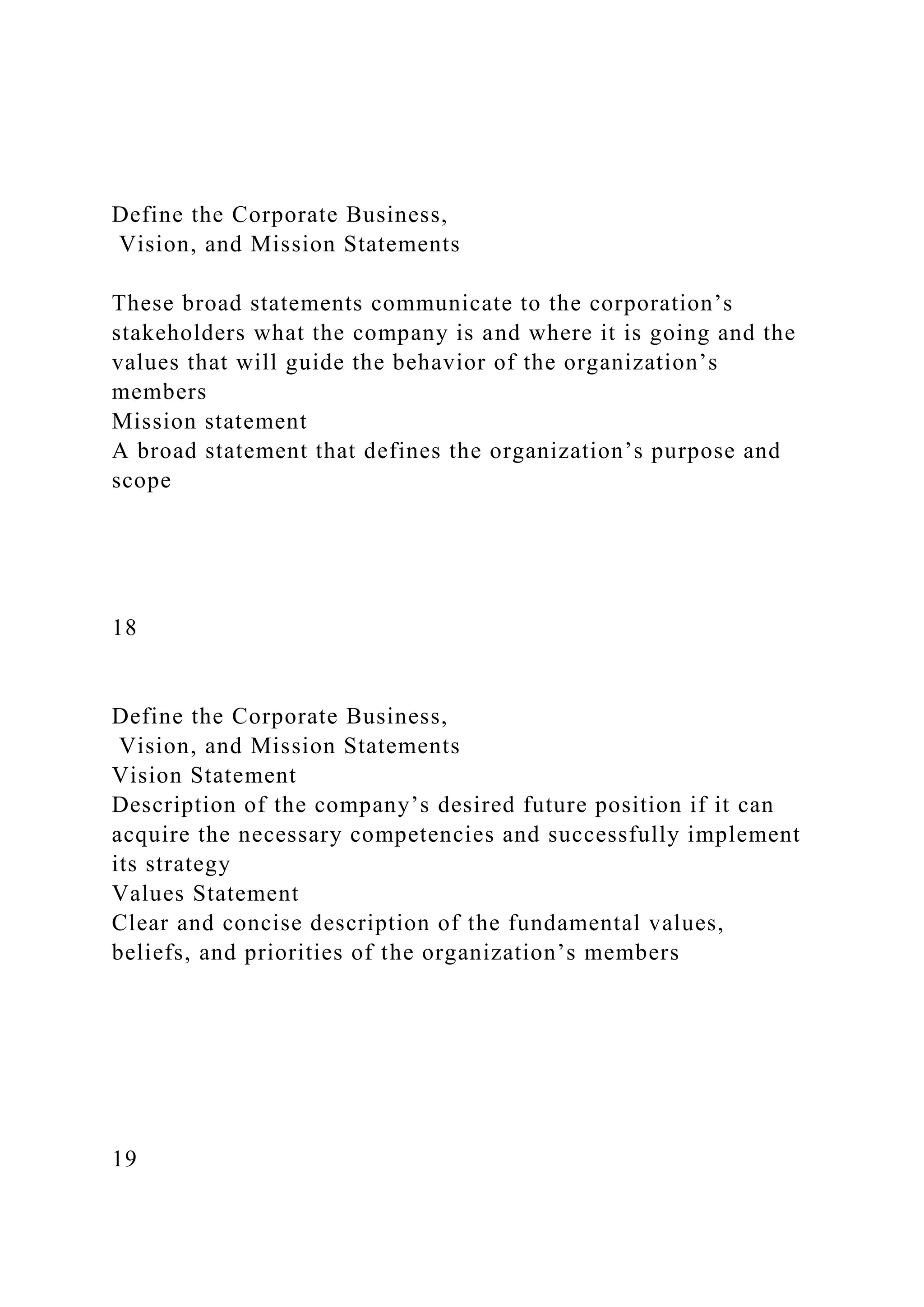 International Competitive StrategyChapter 91.docx