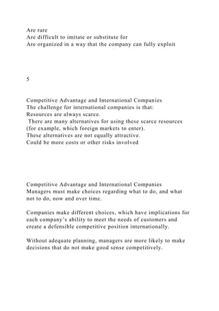 International Competitive StrategyChapter 91.docx