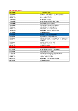 INTERNATIONAL CONFERENCE.pdf