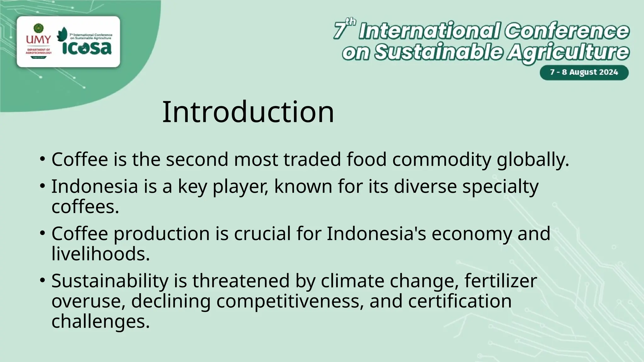 International Conference Presentation- Yuswono Hadi-NON.pptx