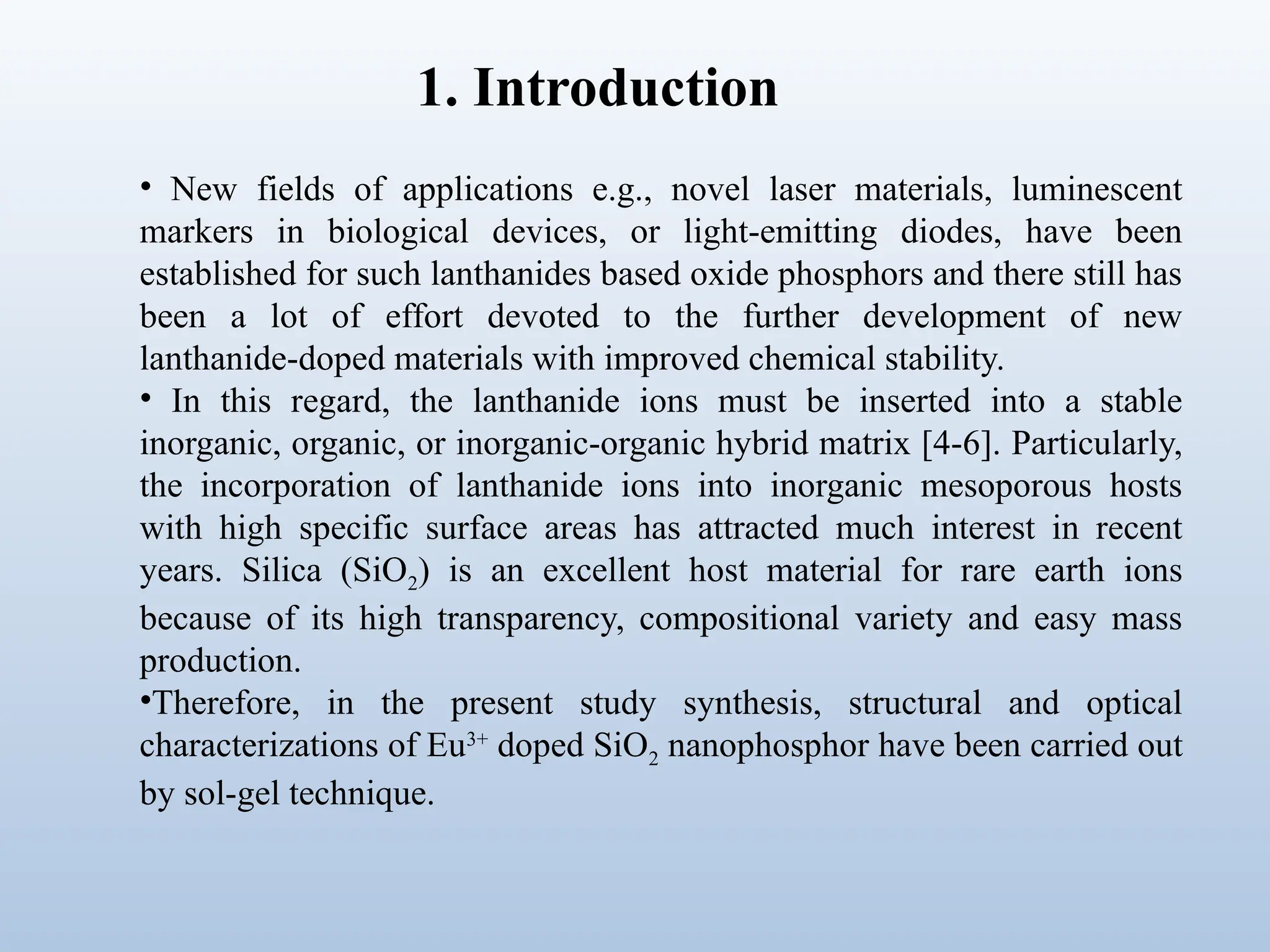 International Conference Presetation.pptx