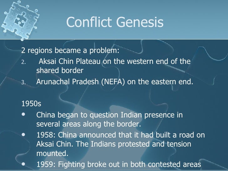 Causes of armed conflict between countries - watchesmaio