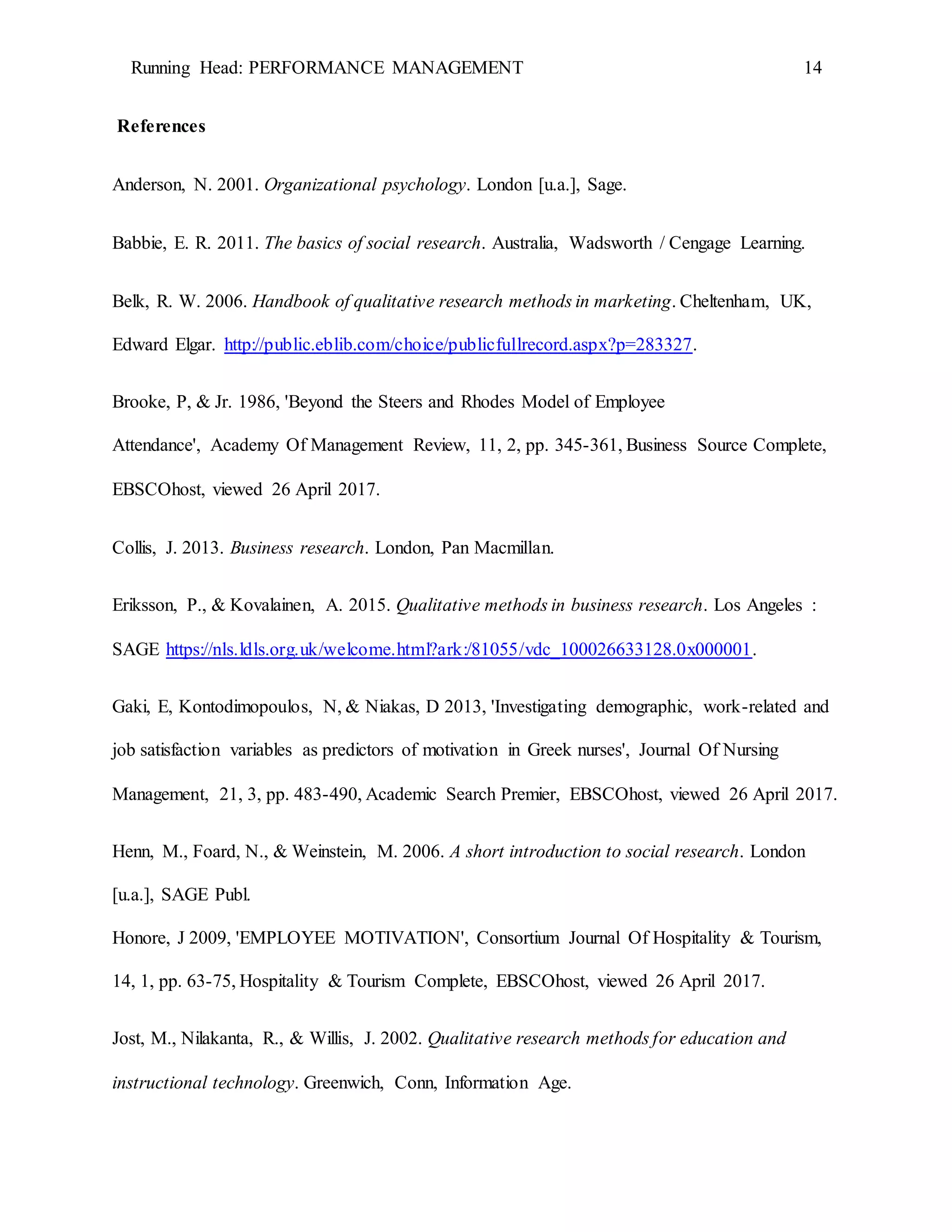 International conglomerates | DOCX