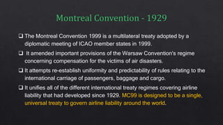 INTERNATIONAL CONVENTIONS - AVIATION.pptx