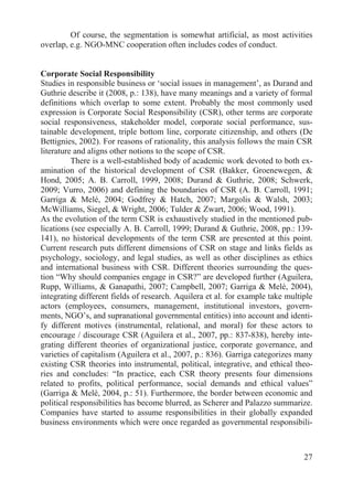 International corporations as actors in global governance | PDF