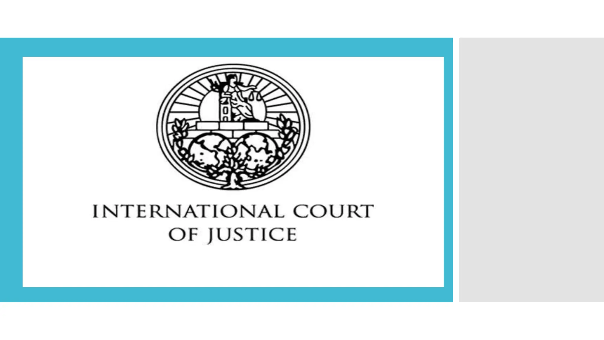 International Court of Justice presentations.pptx