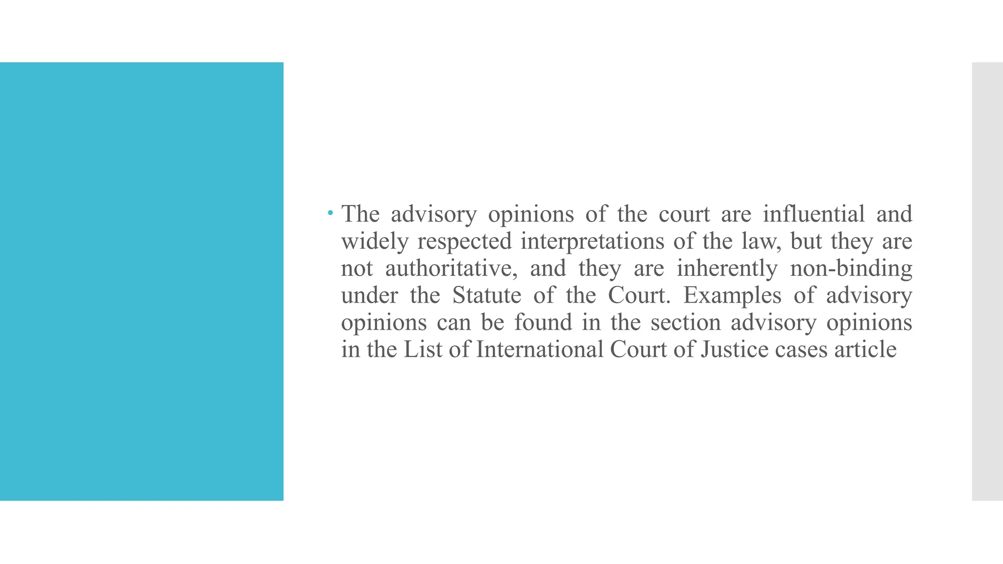 International Court of Justice presentations.pptx