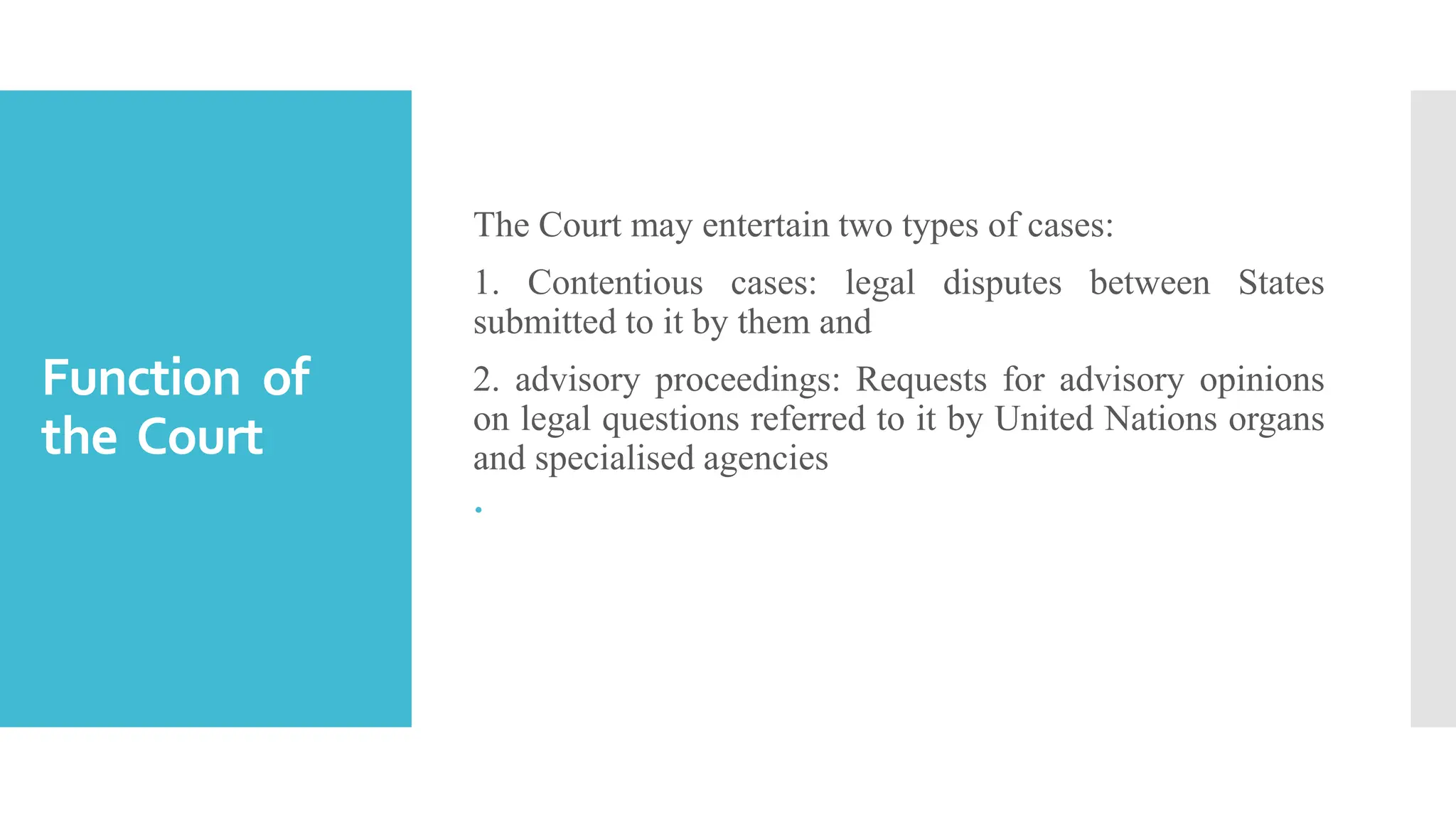International Court of Justice presentations.pptx