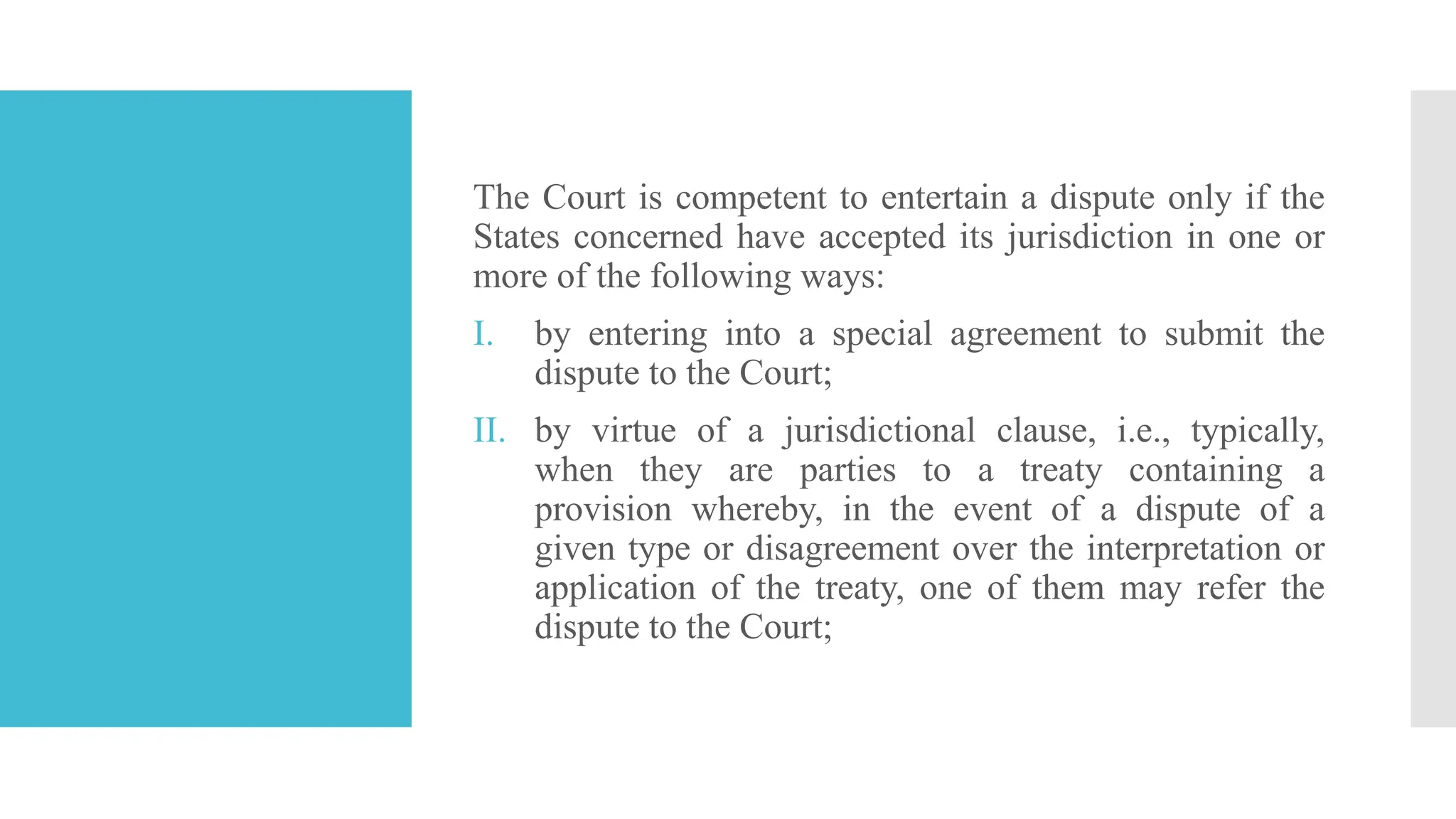 International Court of Justice presentations.pptx
