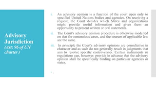 International Court of Justice presentations.pptx