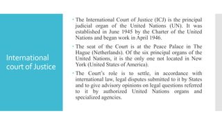 International Court of Justice presentations.pptx
