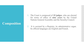 International Court of Justice presentations.pptx