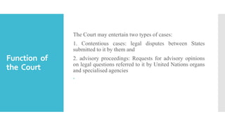 International Court of Justice presentations.pptx