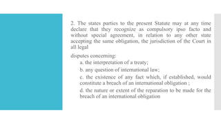 International Court of Justice presentations.pptx