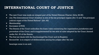 International Court of Justice in IL.pptx
