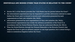 International Court of Justice in IL.pptx
