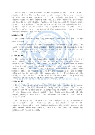 INTERNATIONAL COVENANT ON CIVIL AND POLITICAL RIGHTS.pdf