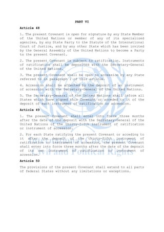 INTERNATIONAL COVENANT ON CIVIL AND POLITICAL RIGHTS.pdf