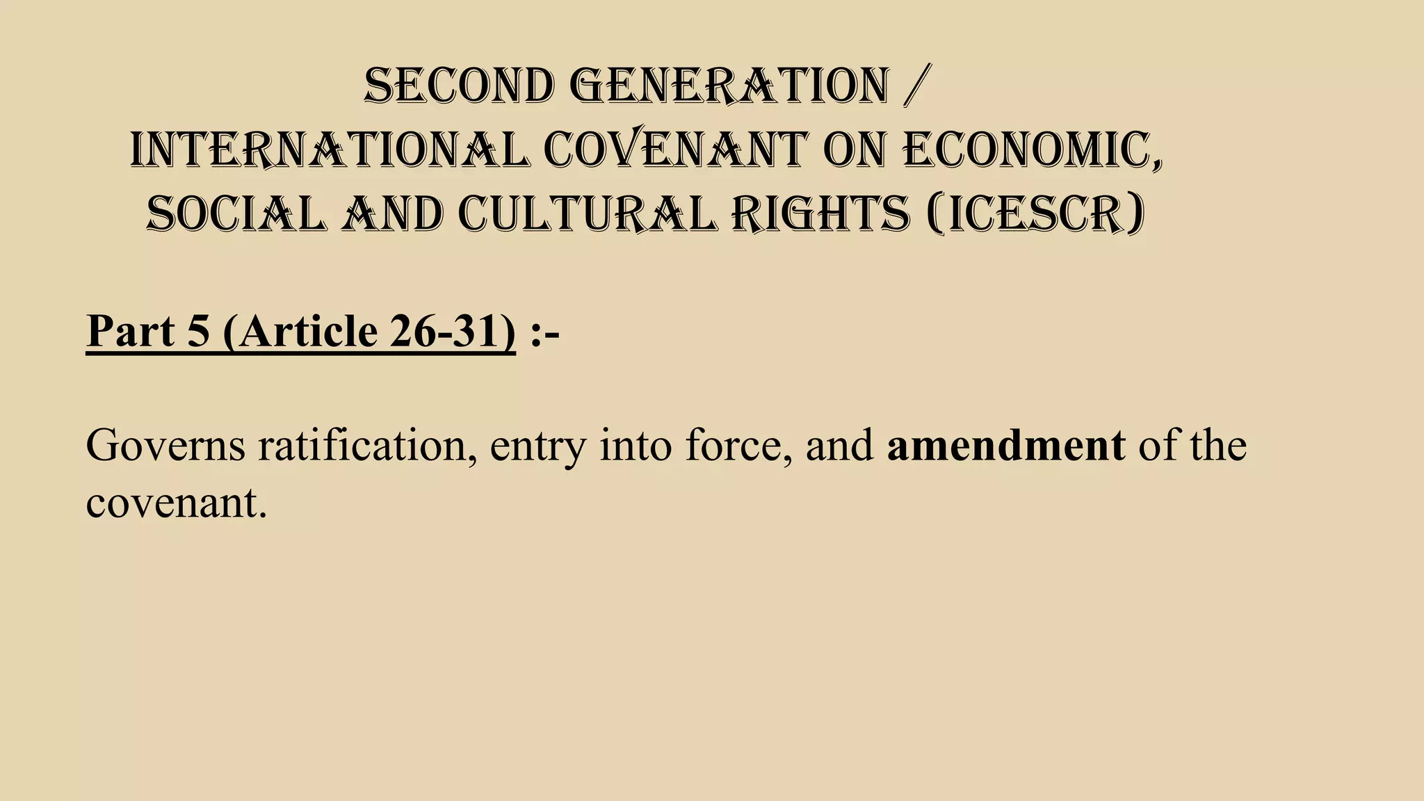 International Covenant on Economic, Social and Cultural Rights.pdf