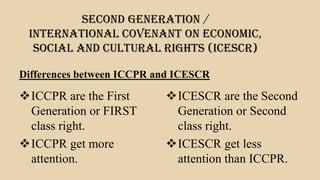 International Covenant on Economic, Social and Cultural Rights.pdf