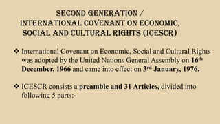 International Covenant on Economic, Social and Cultural Rights.pdf