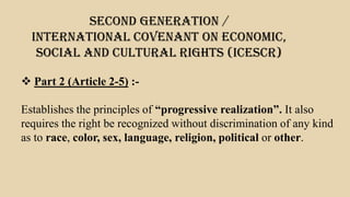 International Covenant on Economic, Social and Cultural Rights.pdf