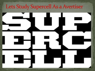 International cpi | PPT