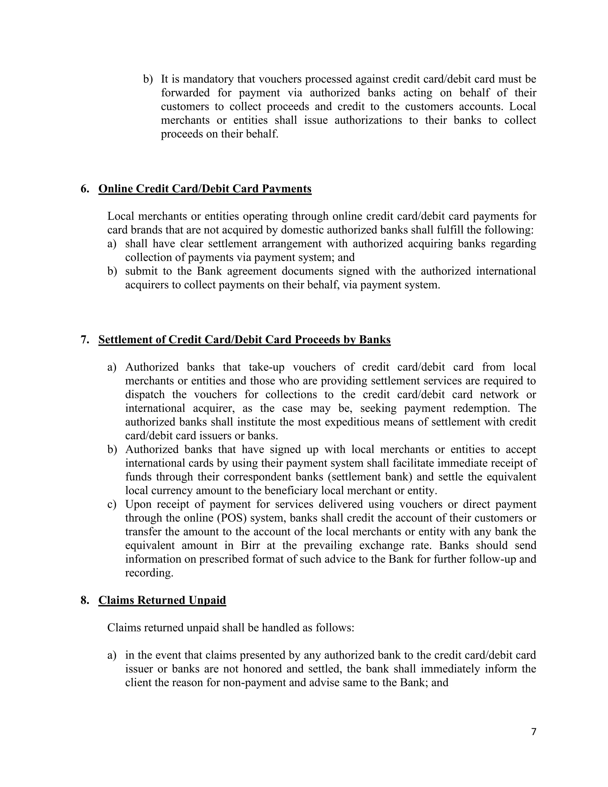 International Credit and Debit card.pdf