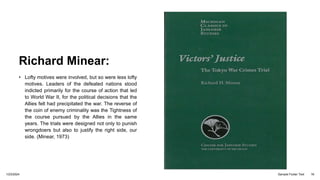 International Criminal Law.pptx