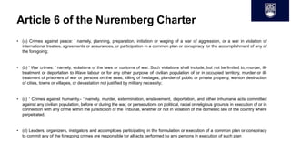 International Criminal Law.pptx