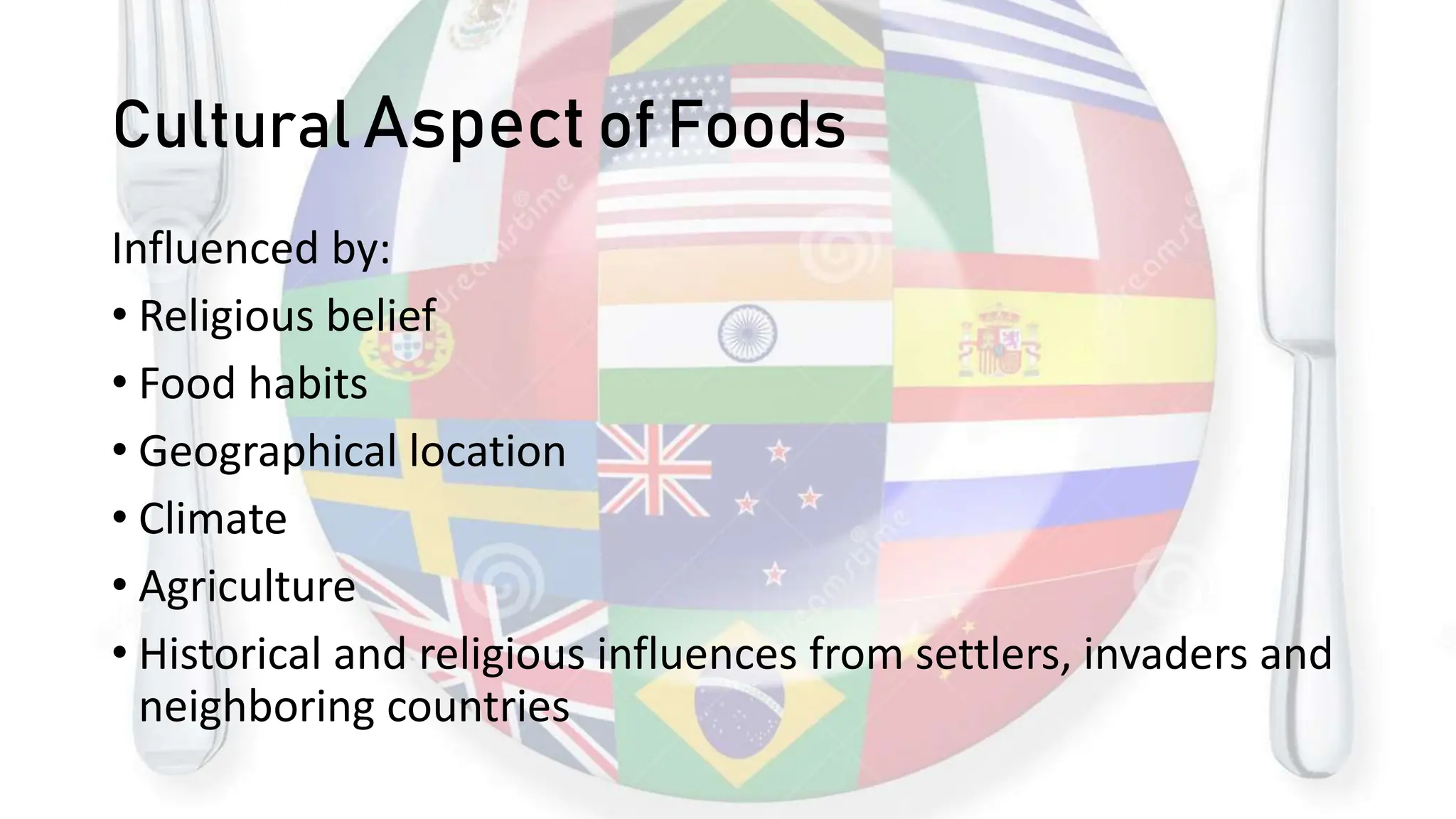 INTERNATIONAL CUISINES- lesson reviewer.pptx