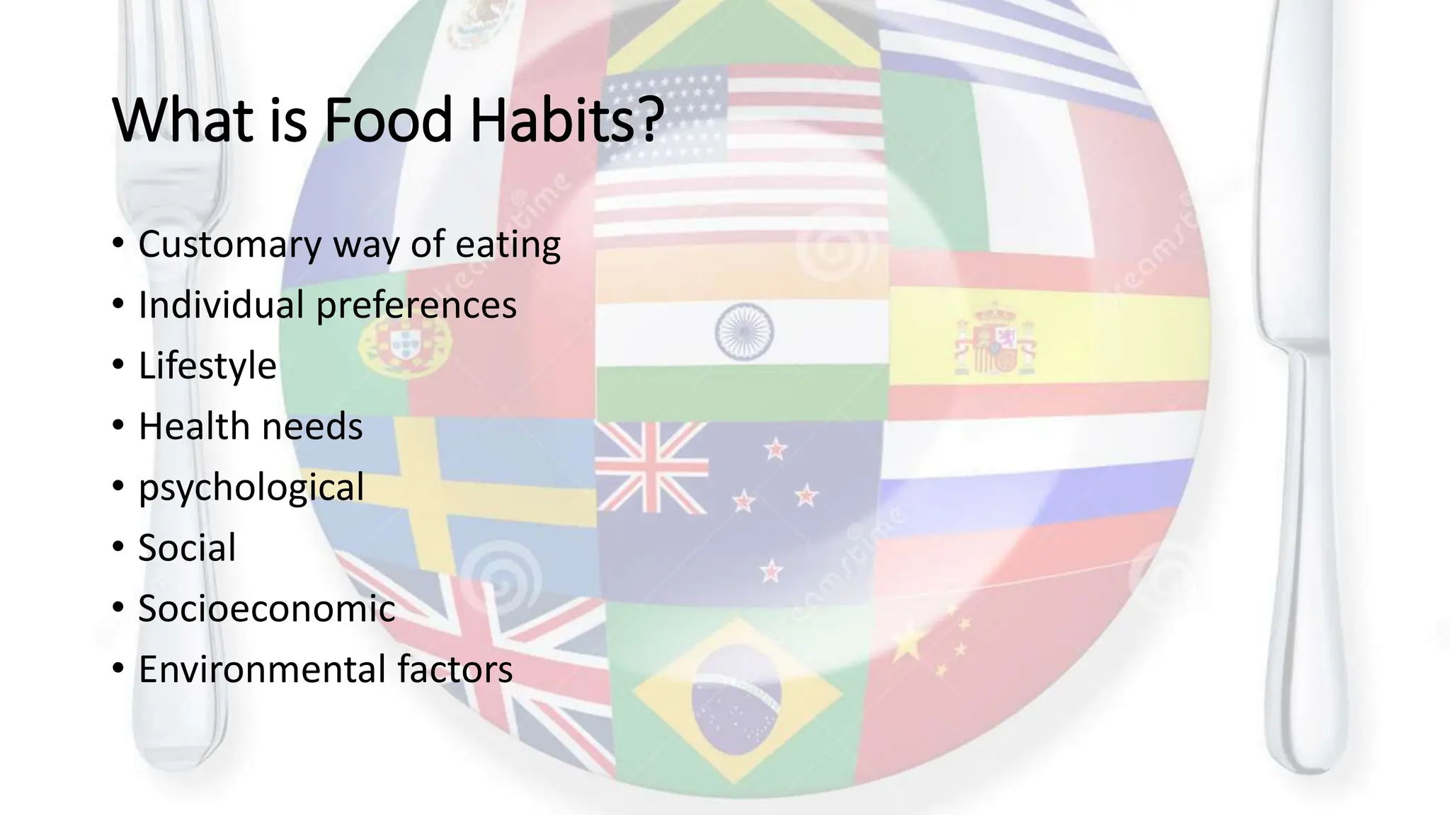 INTERNATIONAL CUISINES- lesson reviewer.pptx