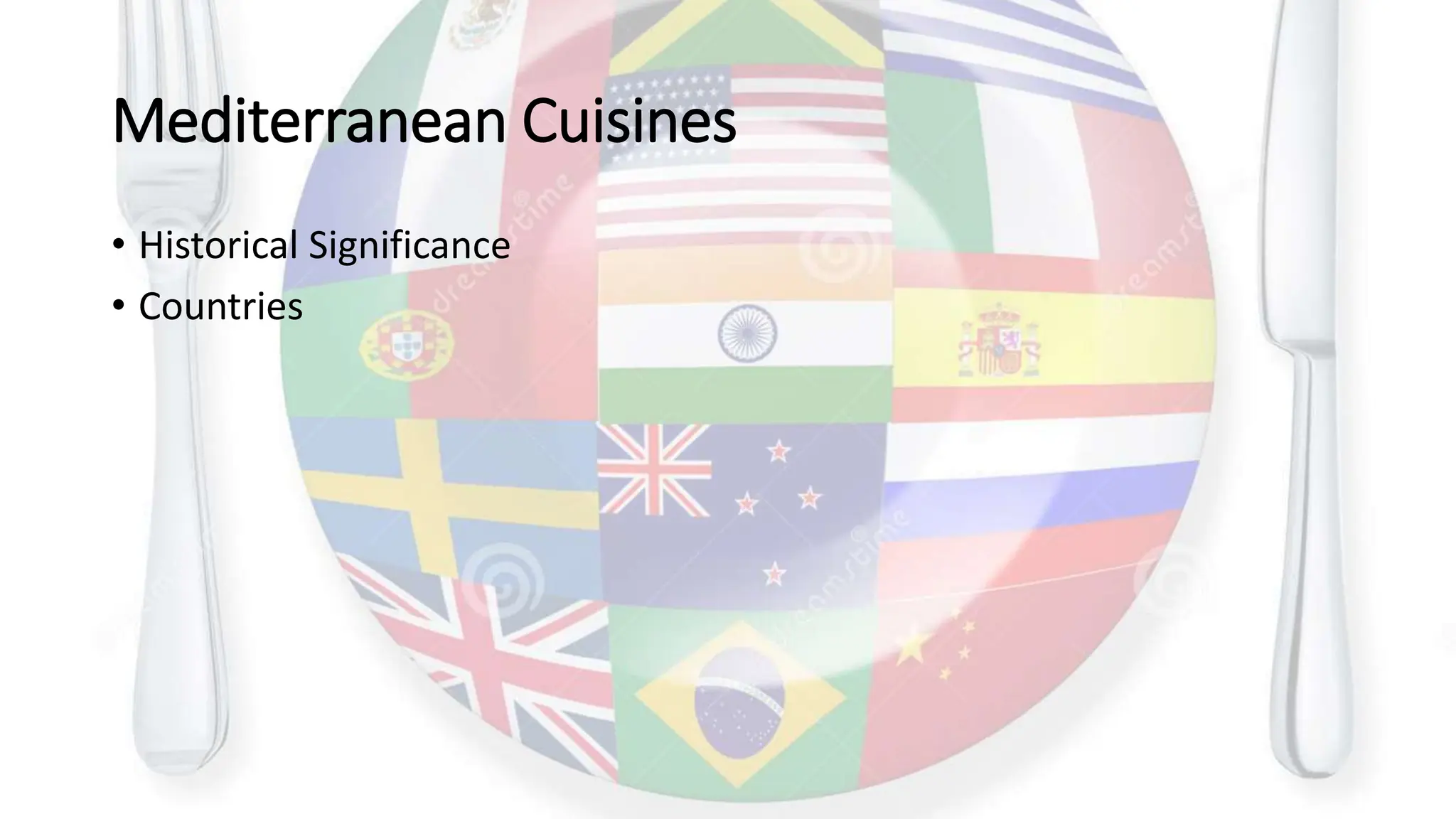 INTERNATIONAL CUISINES- lesson reviewer.pptx