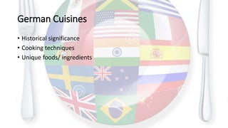 INTERNATIONAL CUISINES- lesson reviewer.pptx