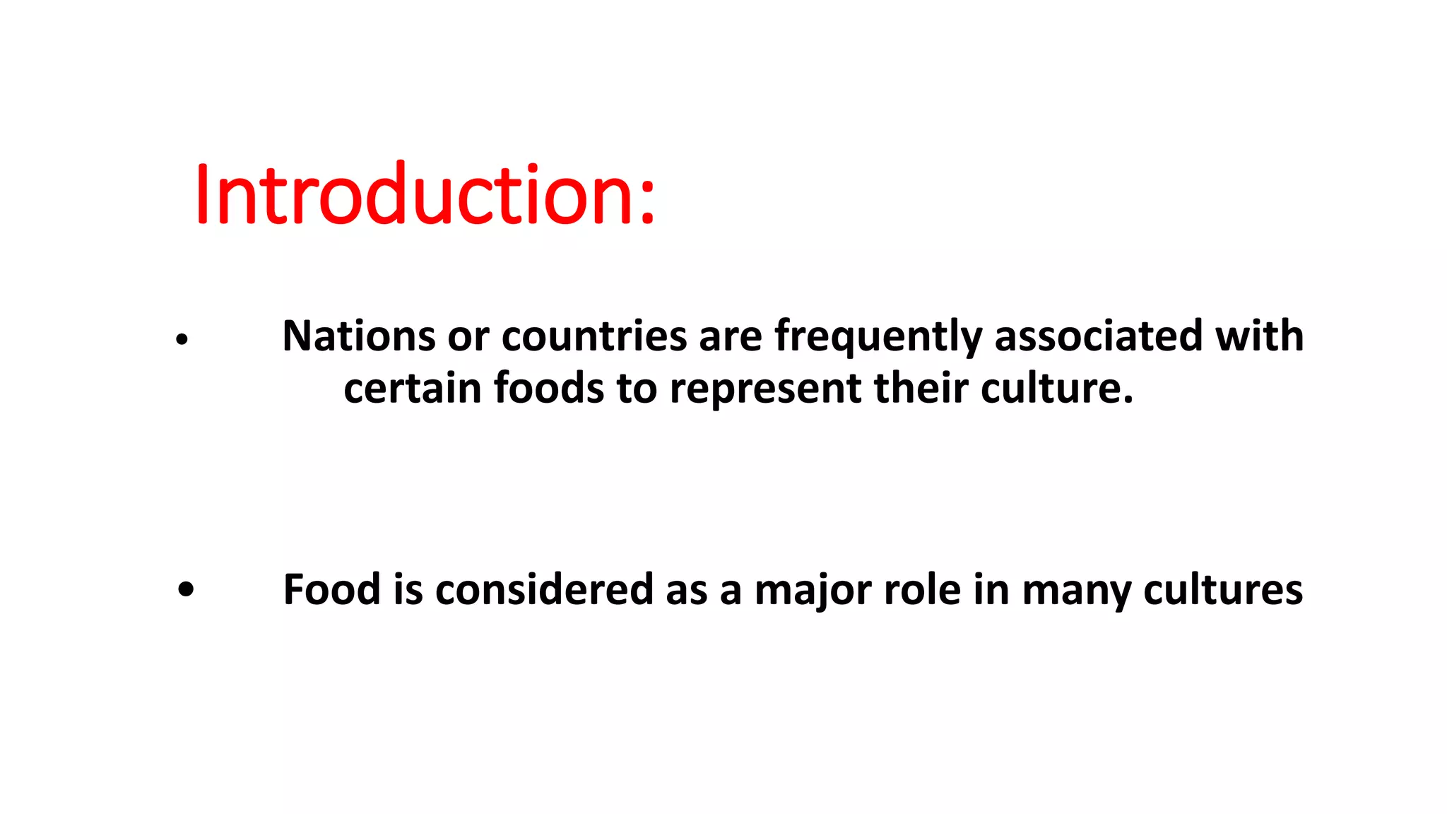 International cultural cuisines-2.pptx