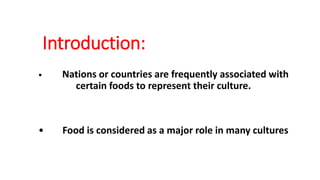 International cultural cuisines-2.pptx