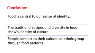 International cultural cuisines-2.pptx