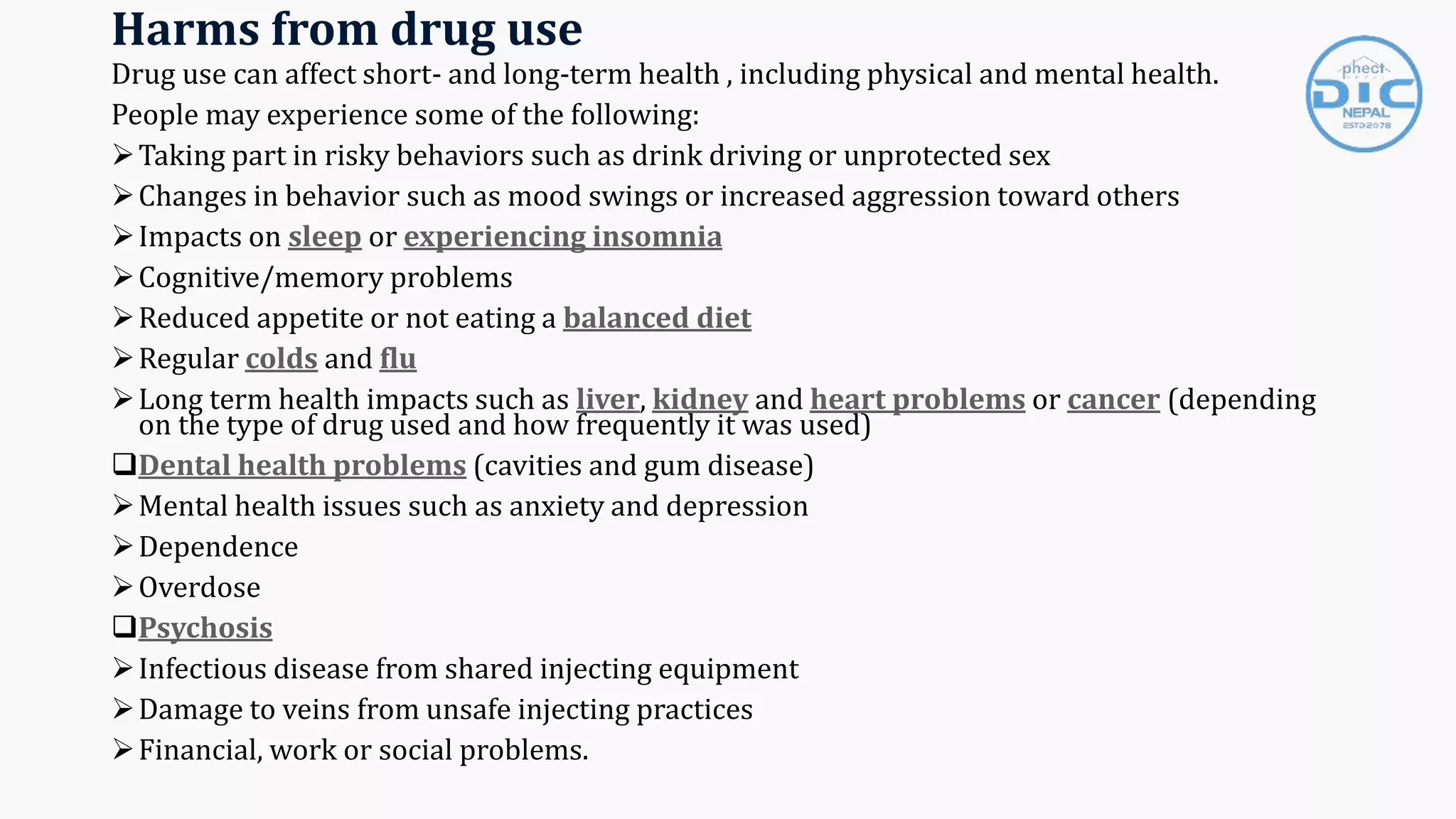 International Day against Drug Abuse and Illicit Trafficking.pptx