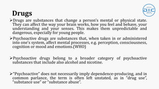 International Day against Drug Abuse and Illicit Trafficking.pptx